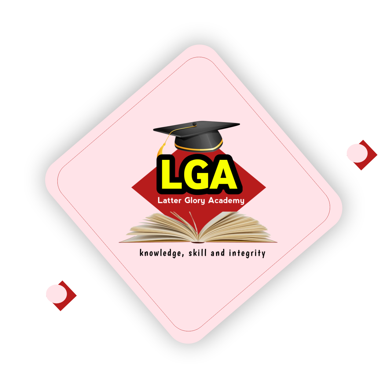 Frequently Asked Questions - Latter Glory Academy