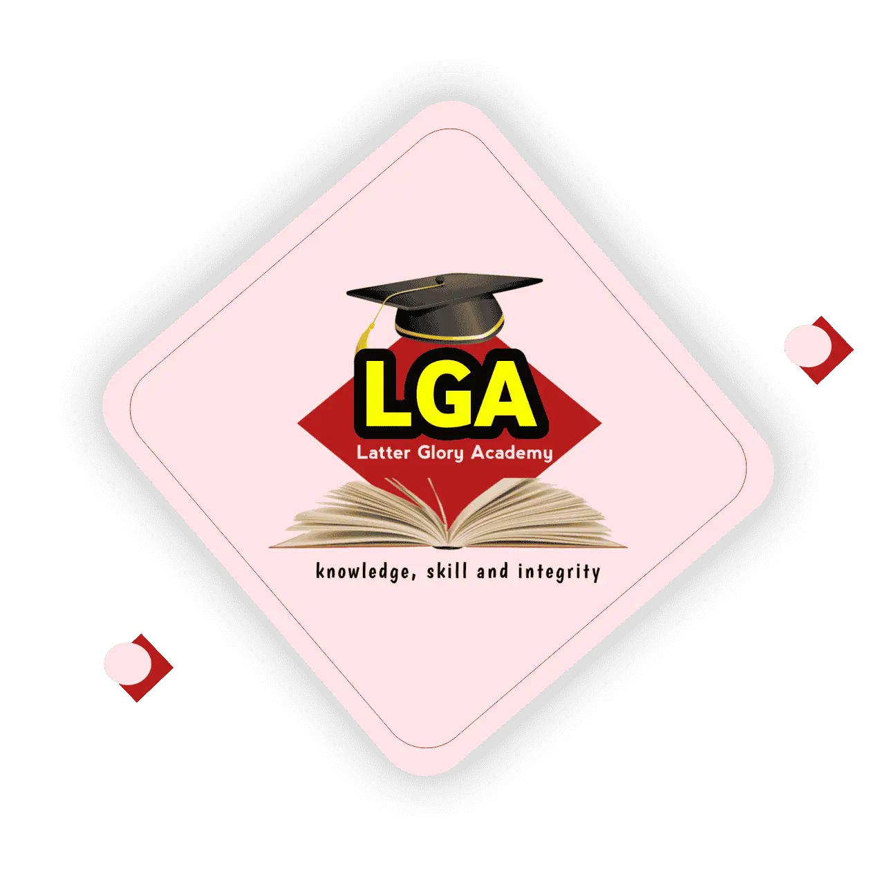 Latter Glory Academy | Quality Education in Ogbomoso, Oyo State